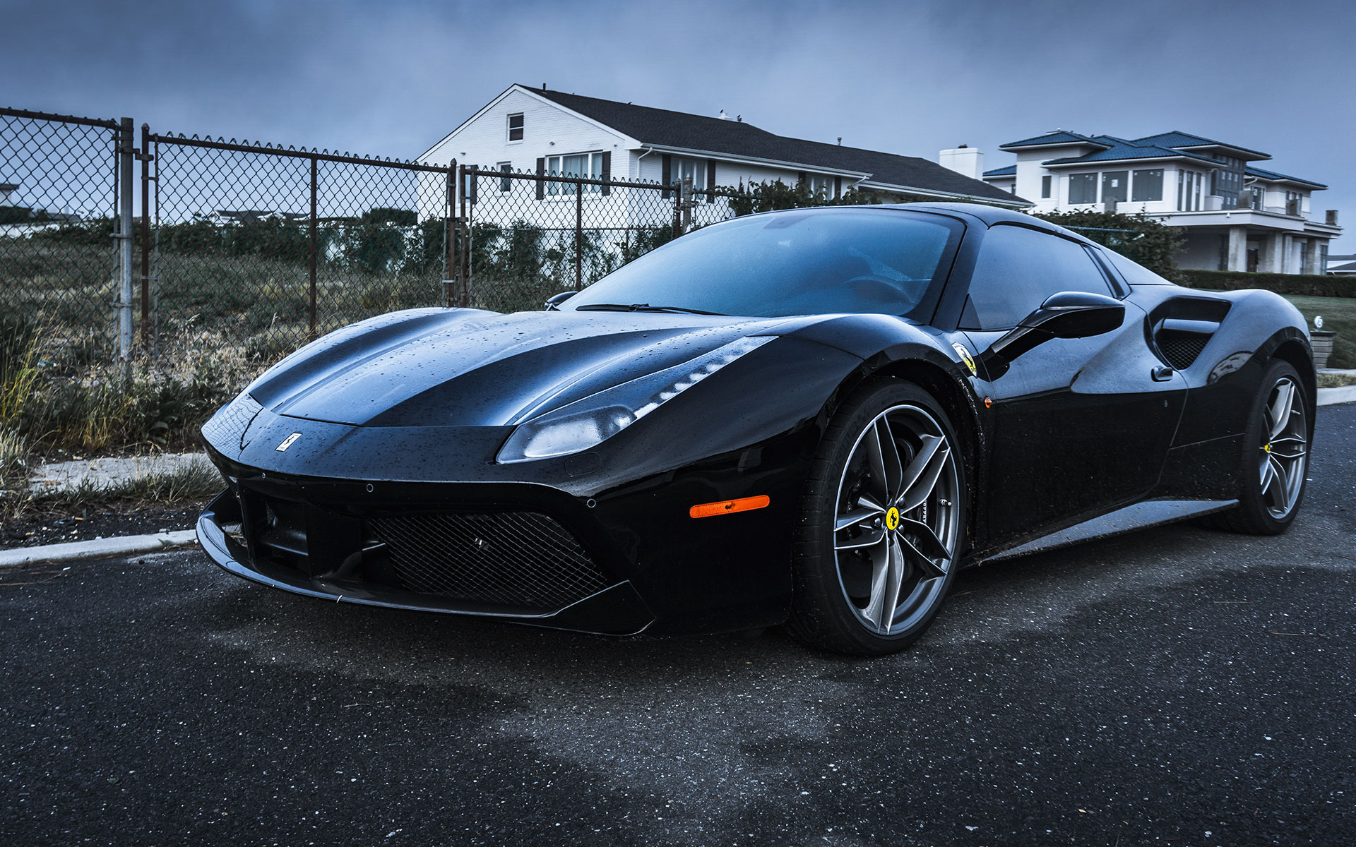 4 Surprising Ways Custom Vinyl Wraps Can Boost Brand Awareness ...