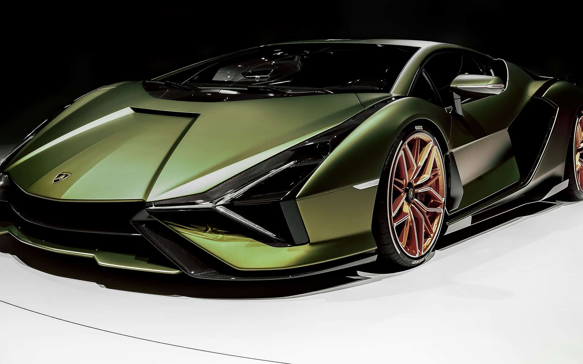 Galaxy Ceilings - Wraptors Inc