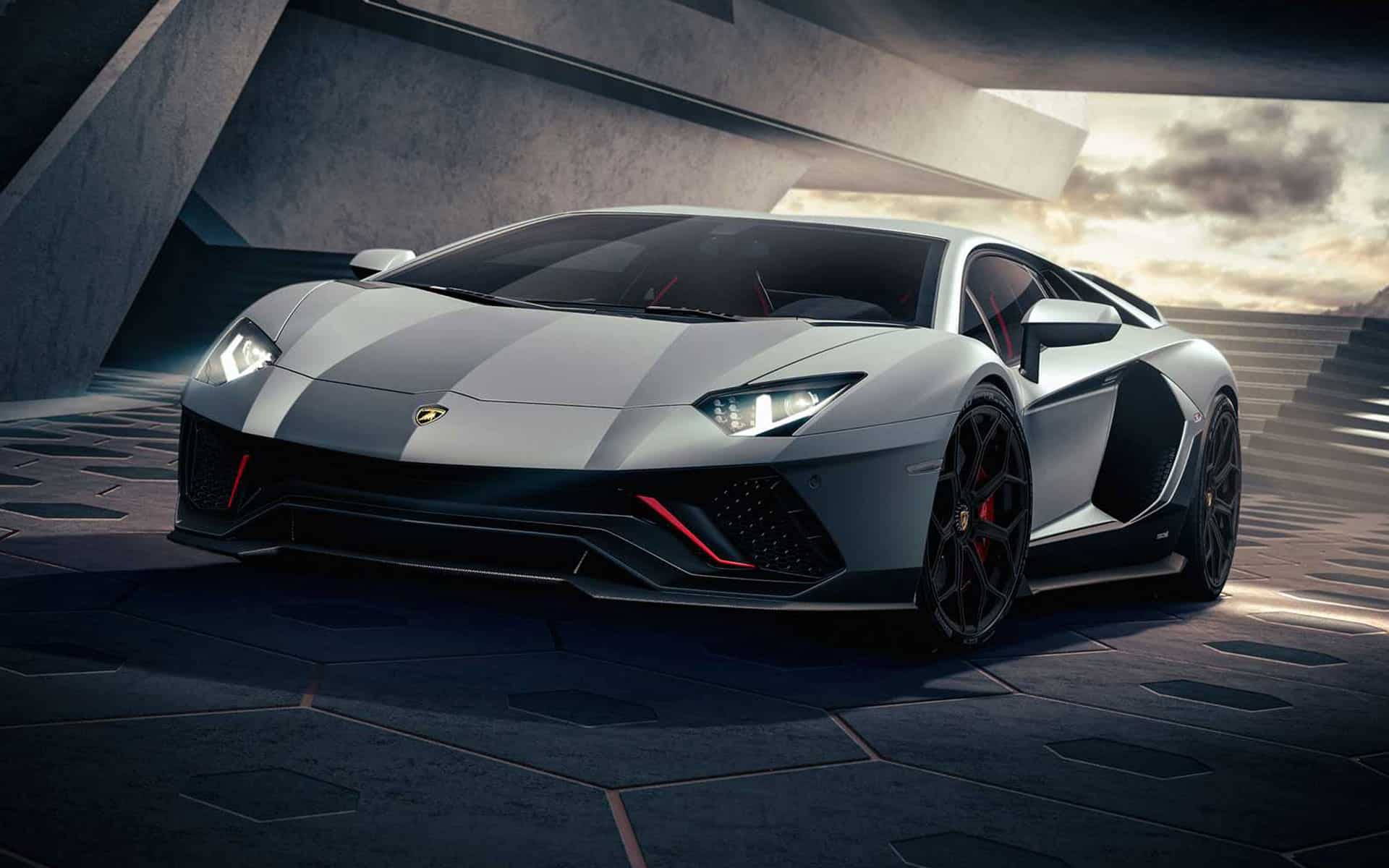 Racing Stripes - Wraptors Inc